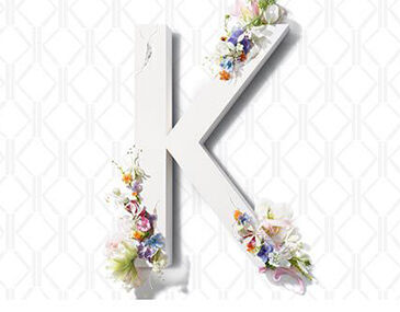 Colecciones para el cuidado del cabello | Kérastase