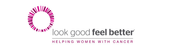 Donación "Look Good Feel Better" (Luzca Bien, Siéntase Mejor)